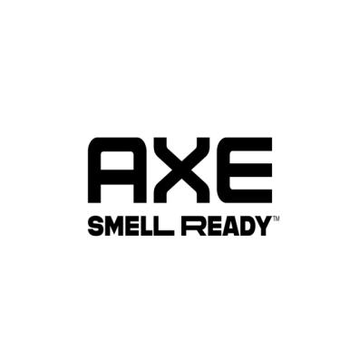 Axe | Unilever
